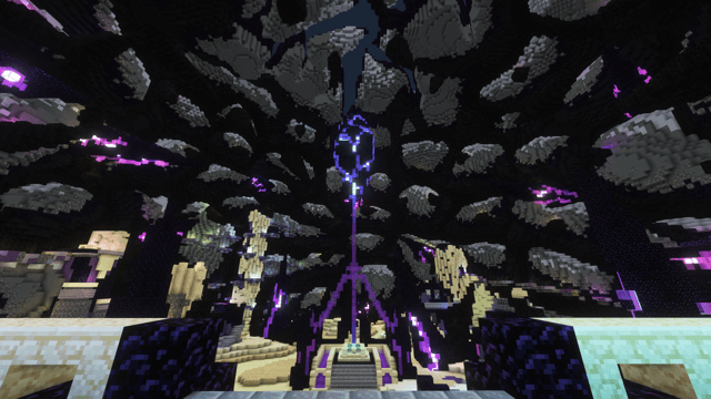 Downloads | Furfsky Reborn